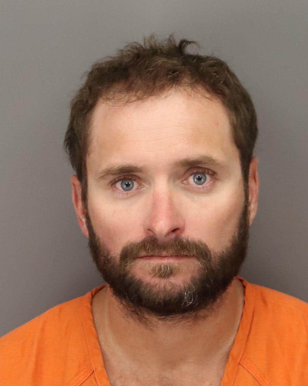 Boat Captain Jesse Mayer sentenced for the 2019 crash that killed ...