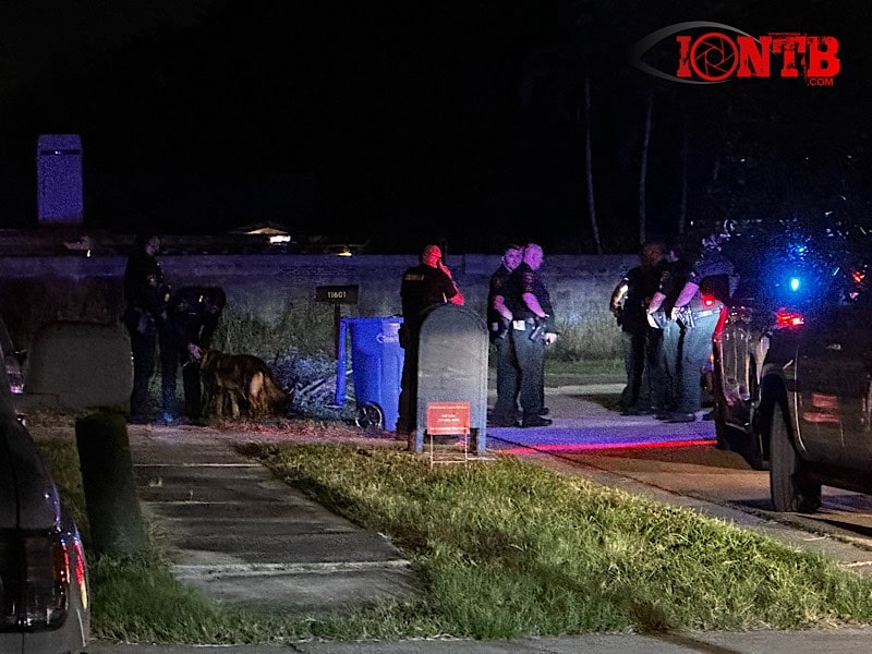 Escaped Tennessee convict and suspected child rapist arrested in ...