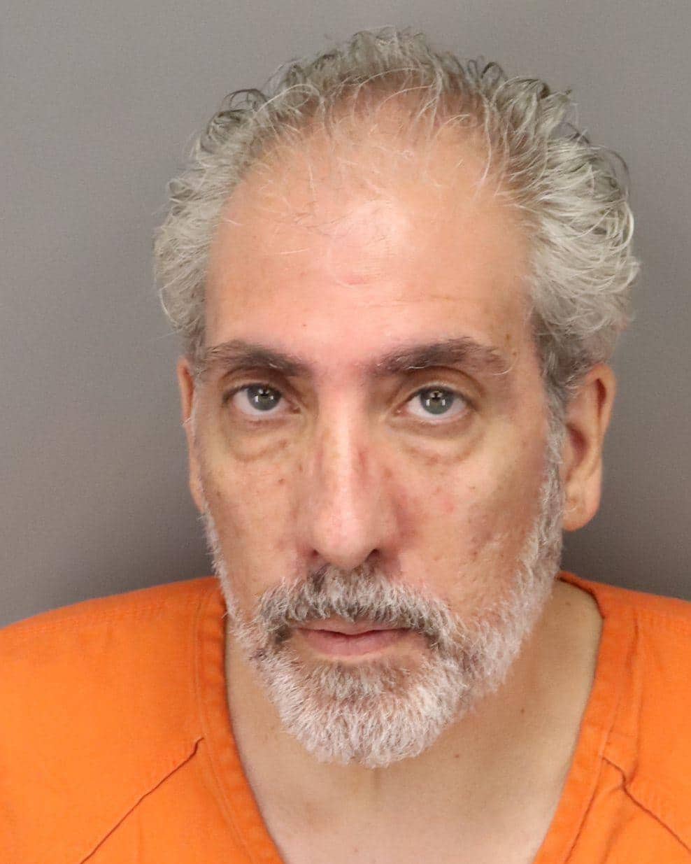Largo Man Sentenced to 4 Years in Prison for Bank and Wire Fraud ...
