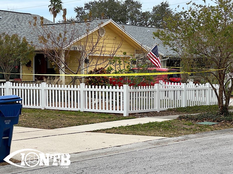 Husband dies from self-inflicted wounds after brutal fatal attack on ...