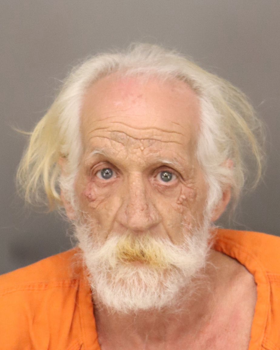 Man Lived with Mother’s Decomposing Body in St. Petersburg Home ...