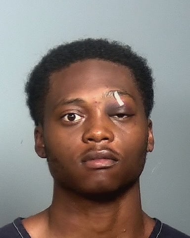 Manatee County Sheriff’s Office detectives charge Bradenton man with ...