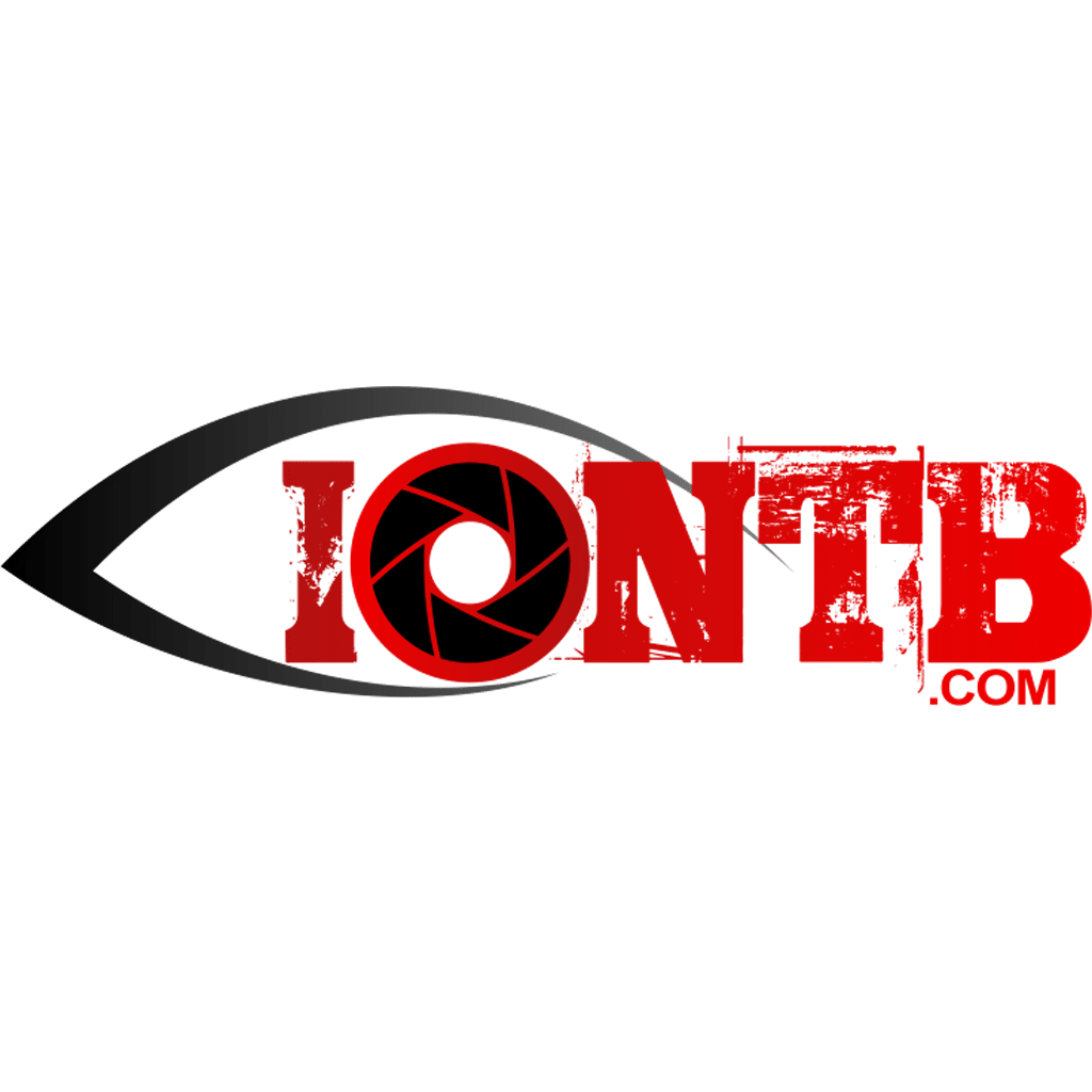 Pedestrian on Mobility Scooter Critically Injured in Largo Crash - IONTB Pedestrian on Mobility Scooter Critically Injured in Largo Crash - IONTB