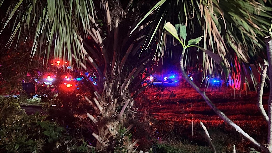 Pinellas County Use of Deadly Force Investigative Task Force ...