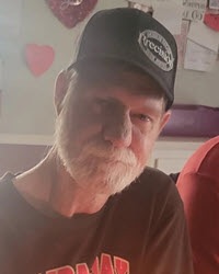 CANCEL: Pinellas Park Police Seek Public's Help Locating Missing Man ...