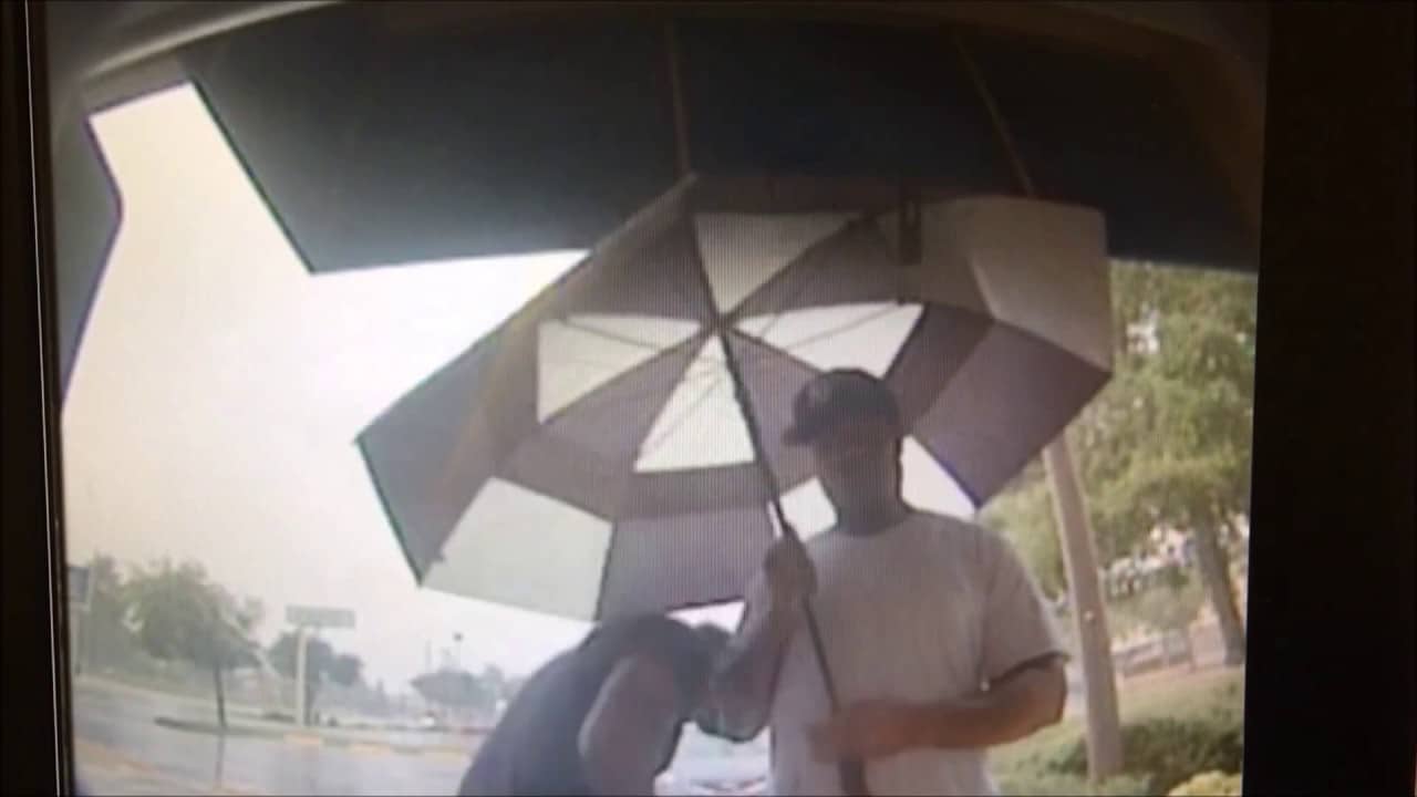 Detectives Need Help Identifying Two Suspects Seen Placing Skimmer On ... Detectives Need Help Identifying Two Suspects Seen Placing Skimmer On ...