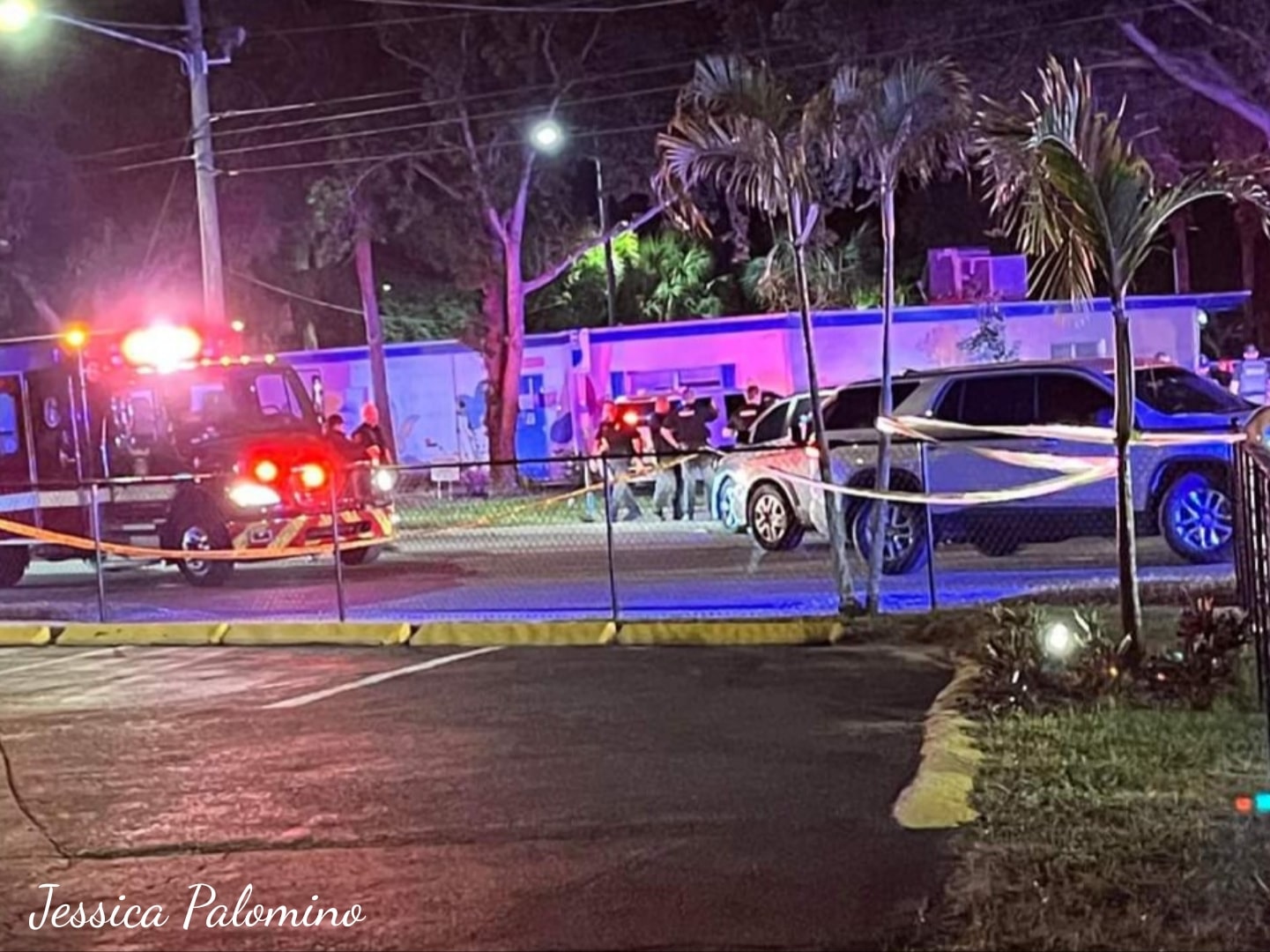 Pinellas Jury finds man guilty of two counts of Attempted First-Degree ...