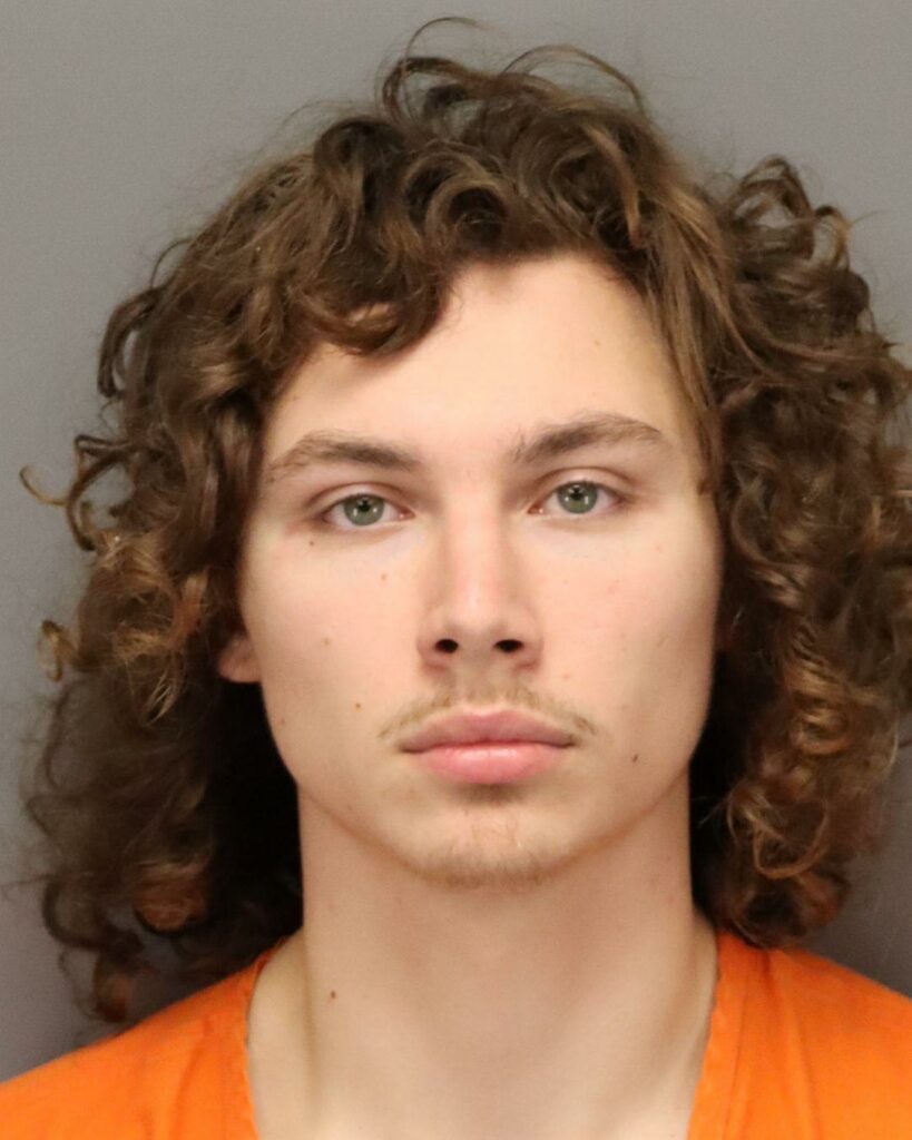 Teen charged with DUI manslaughter and vehicular homicide 9 months ...