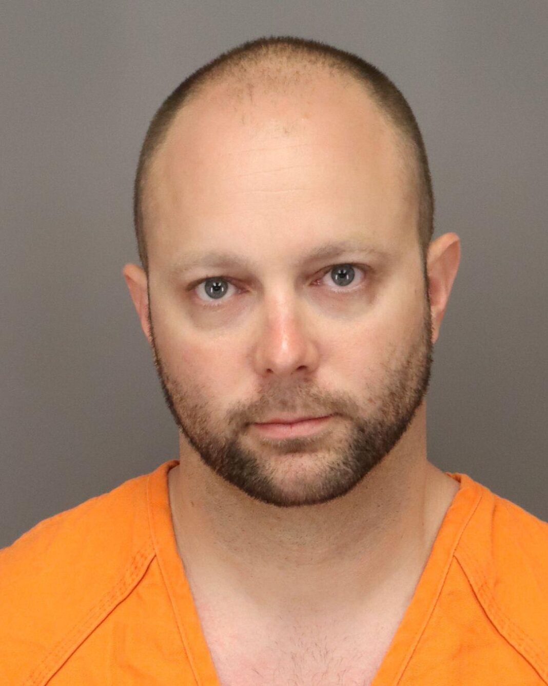 Pinellas deputy arrested following a domestic dispute in Seminole - IONTB