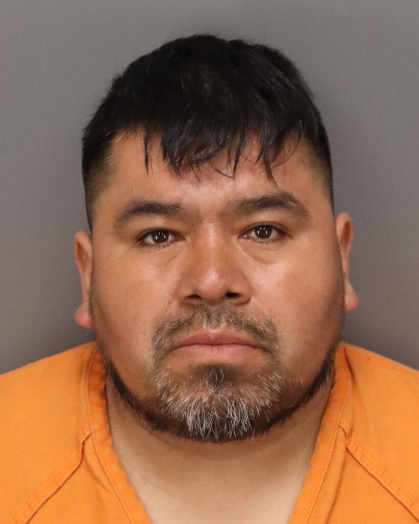 Clearwater Hit-and-Run: Motorcyclist Seriously Hurt, Suspect in Custody ...