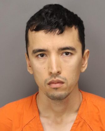 Russian and Uzbek Nationals Charged with Conspiracy to File False Voter ...