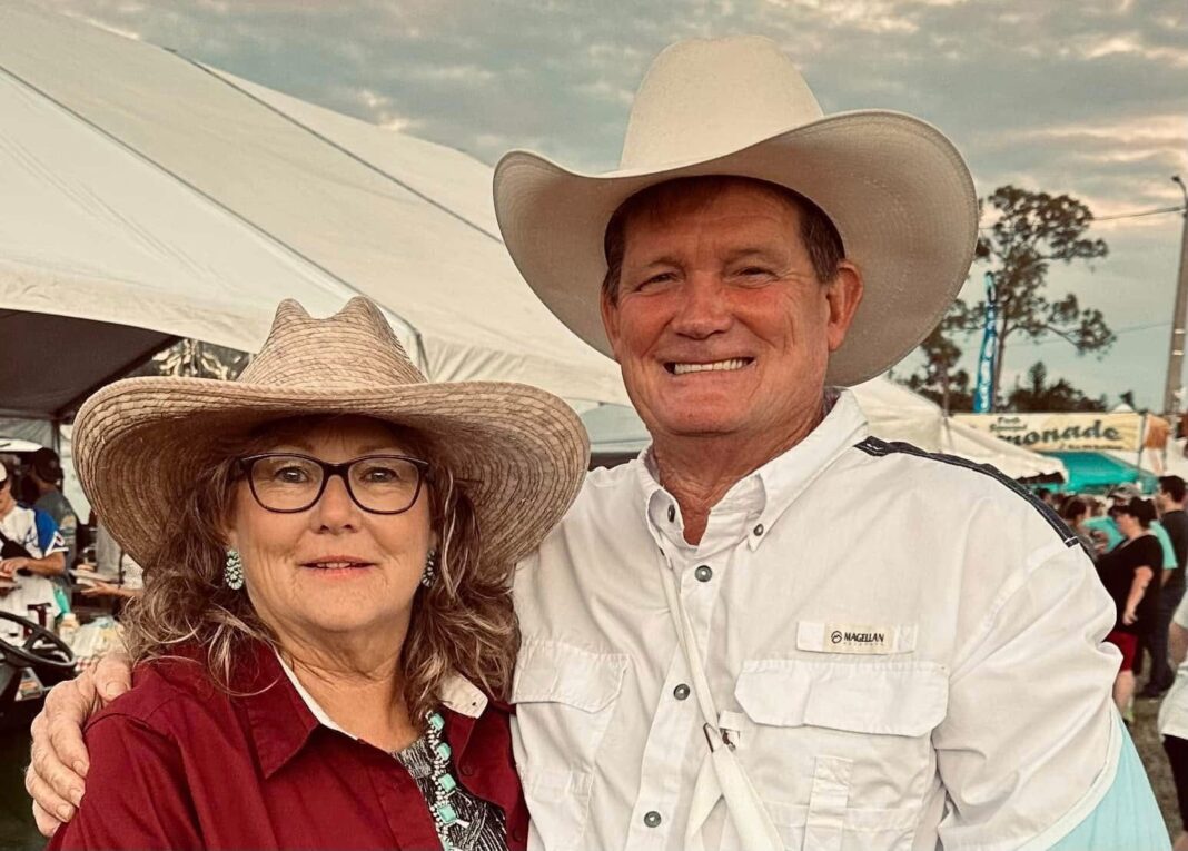 Death Investigation Underway at Amber Glen Farm & Equestrian Center in ...