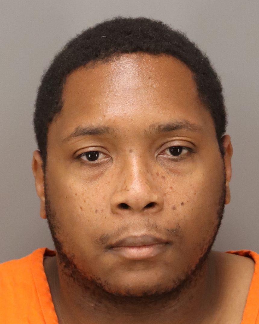 Pinellas County School Employee Federally Charged With Child ...