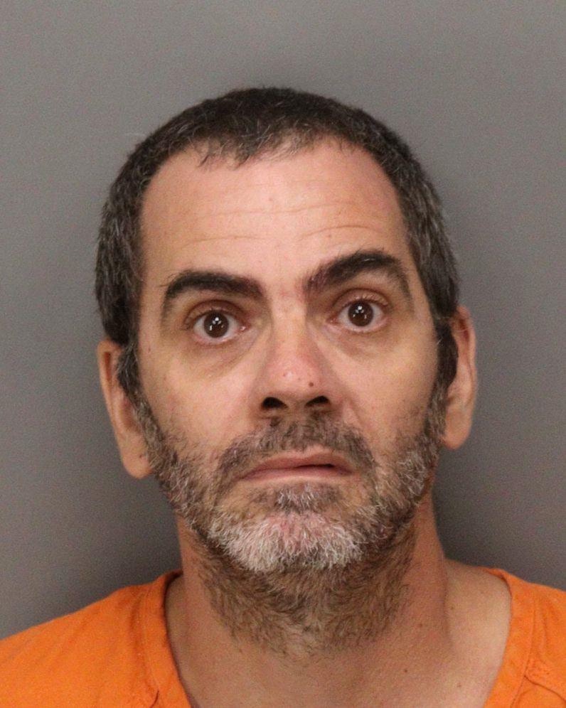 Pinellas Park Police Arrest Bradenton Man Accused of Traveling to Meet ...