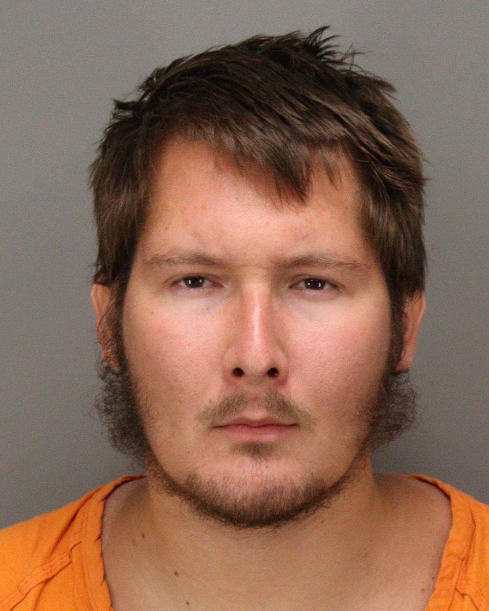 PCSO: Pinellas Park Man Made Online Threat to Shoot Up the Oakhurst ...